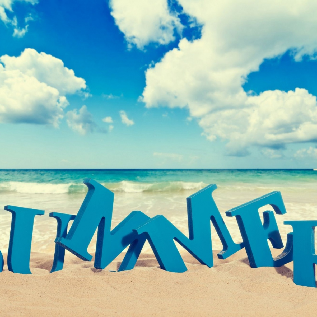 Violet Way Academy - Newsletter 26th April