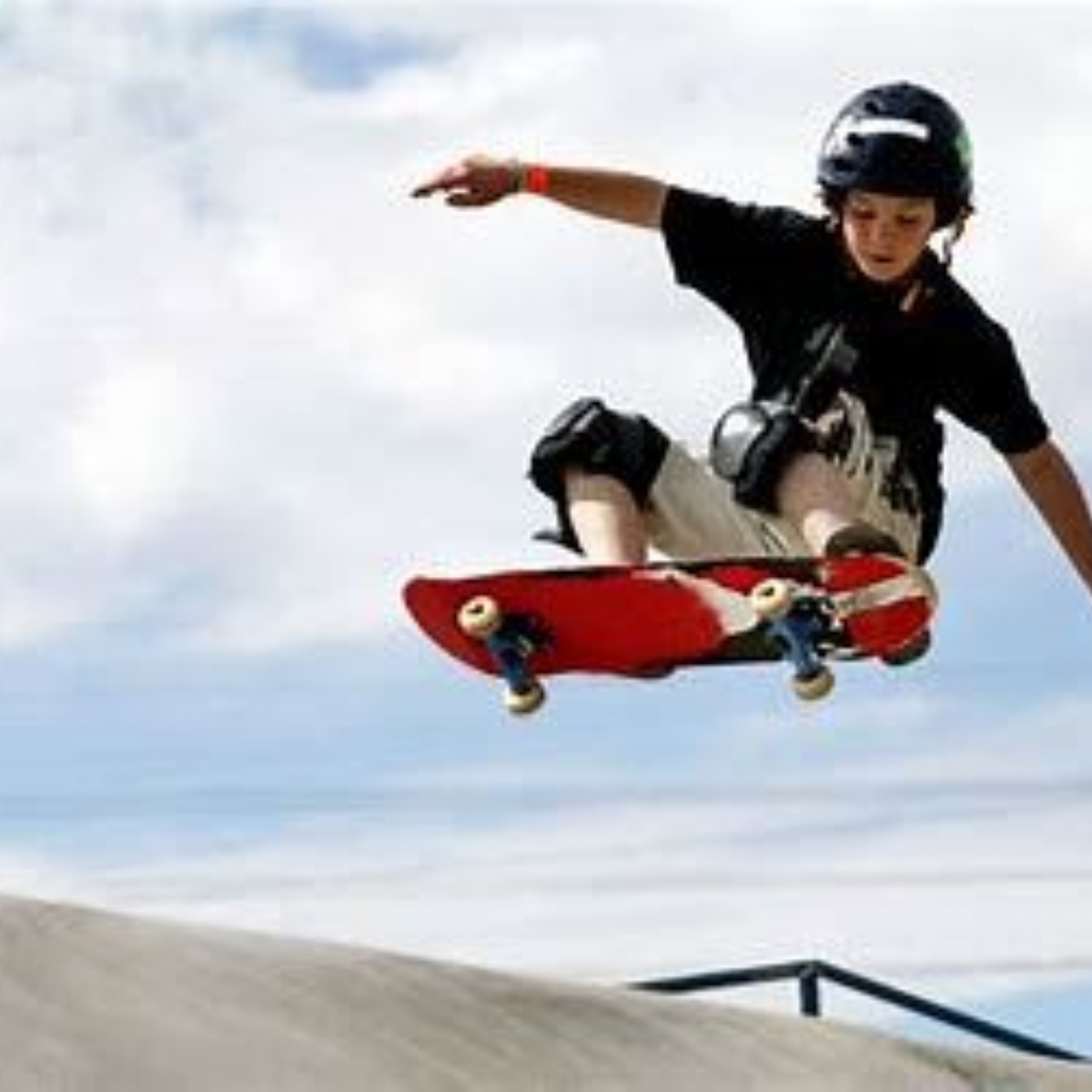 Violet Way Academy - Newsletter