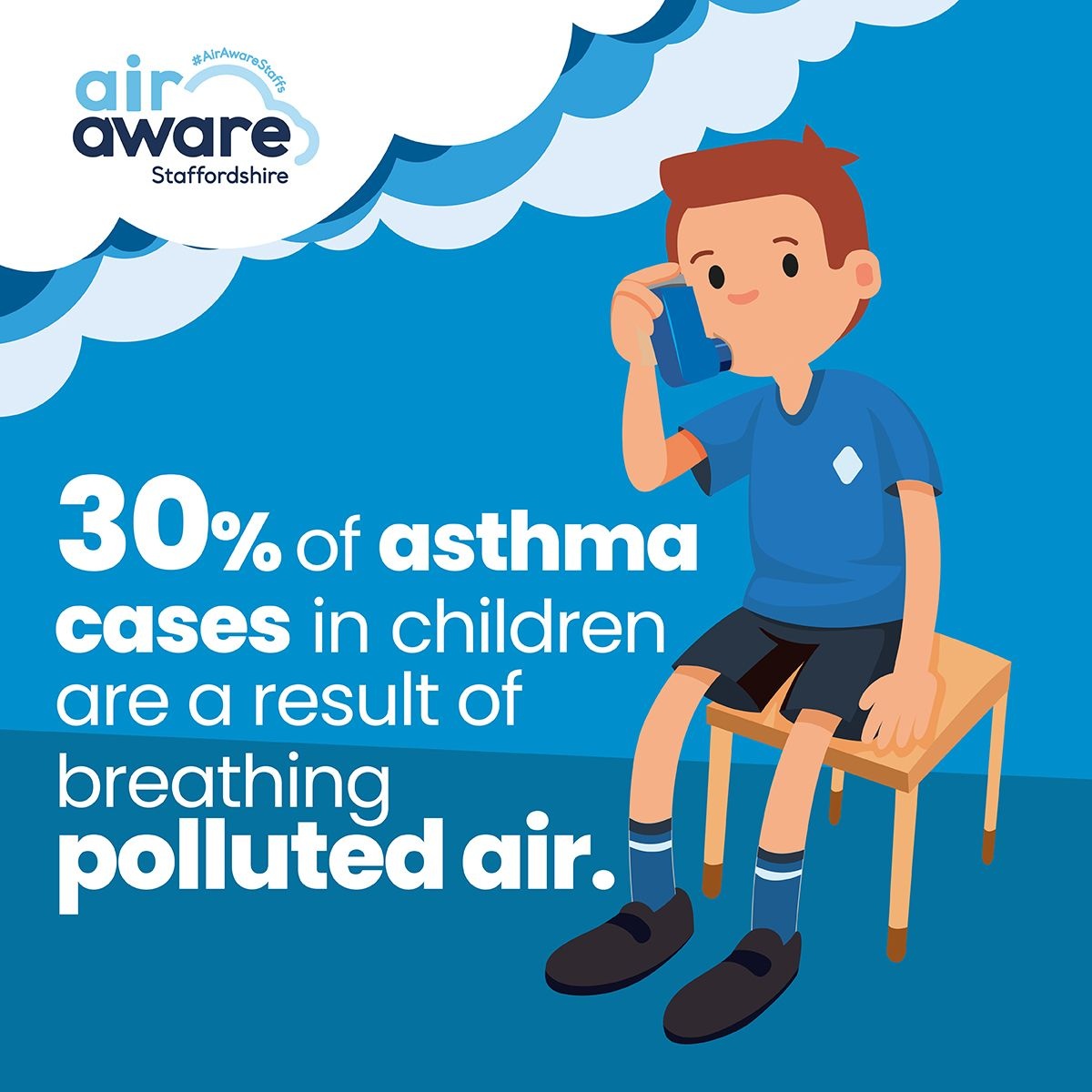 Violet Way Academy - Newsletter 14.10.22