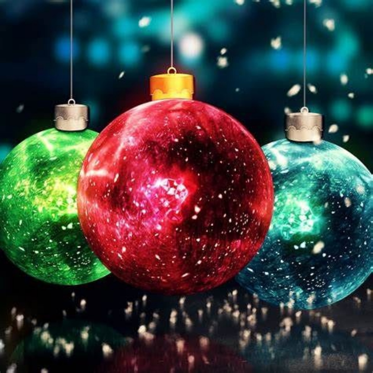 Violet Way Academy - Newsletter 16.12.22