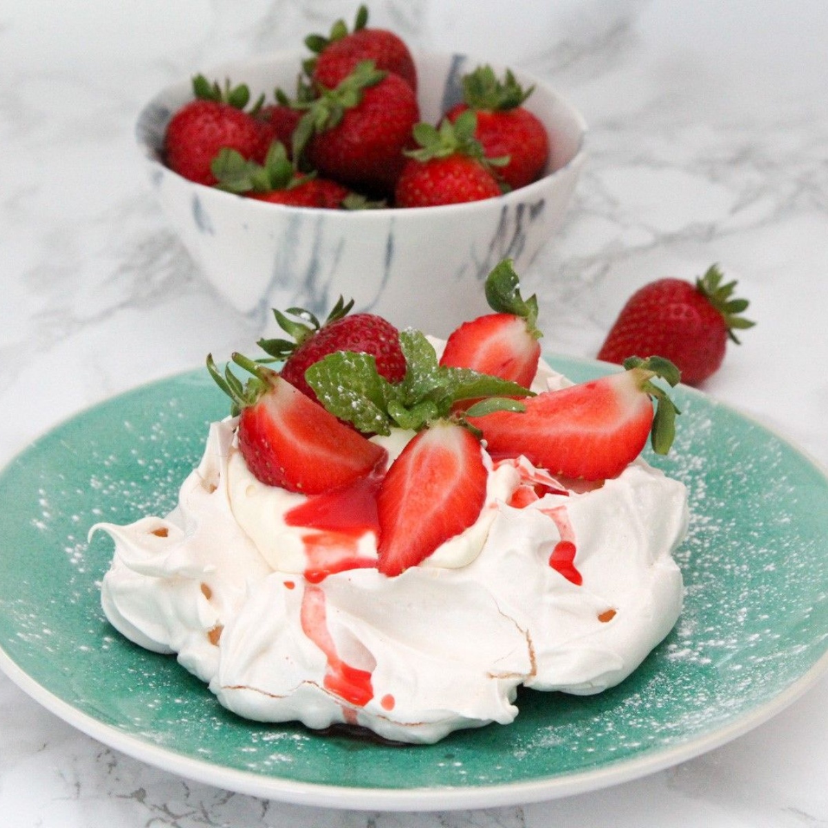 Violet Way Academy - Newsletter 27.1.23