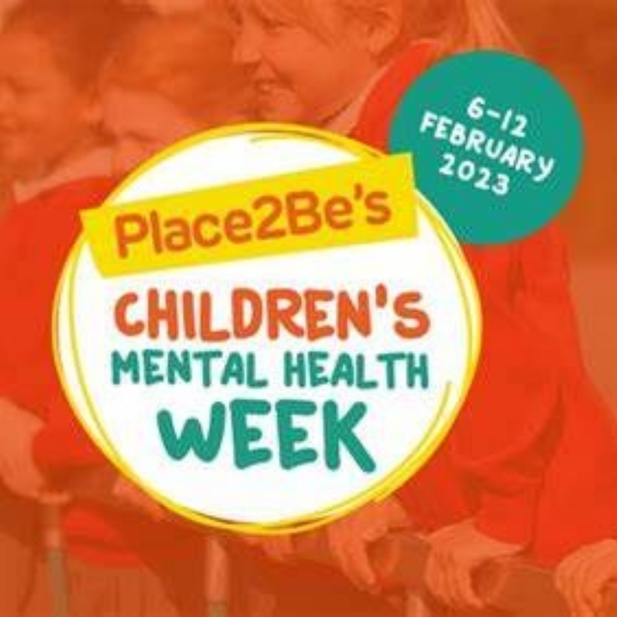 Violet Way Academy - Newsletter 10.2.23