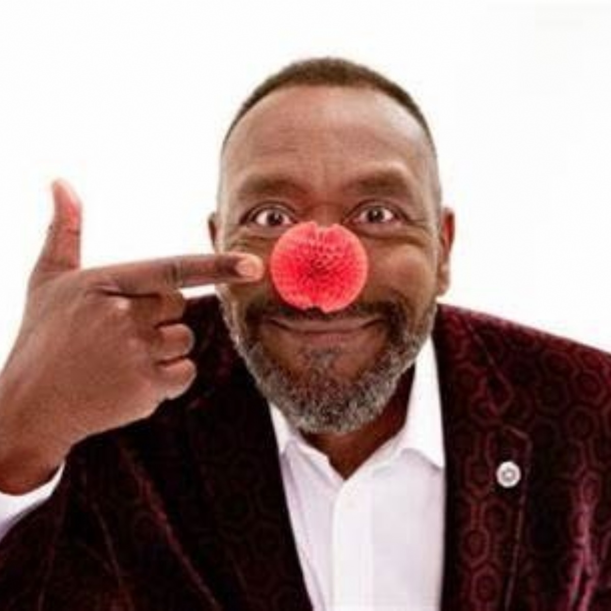 Violet Way Academy - Newsletter 17.3.23