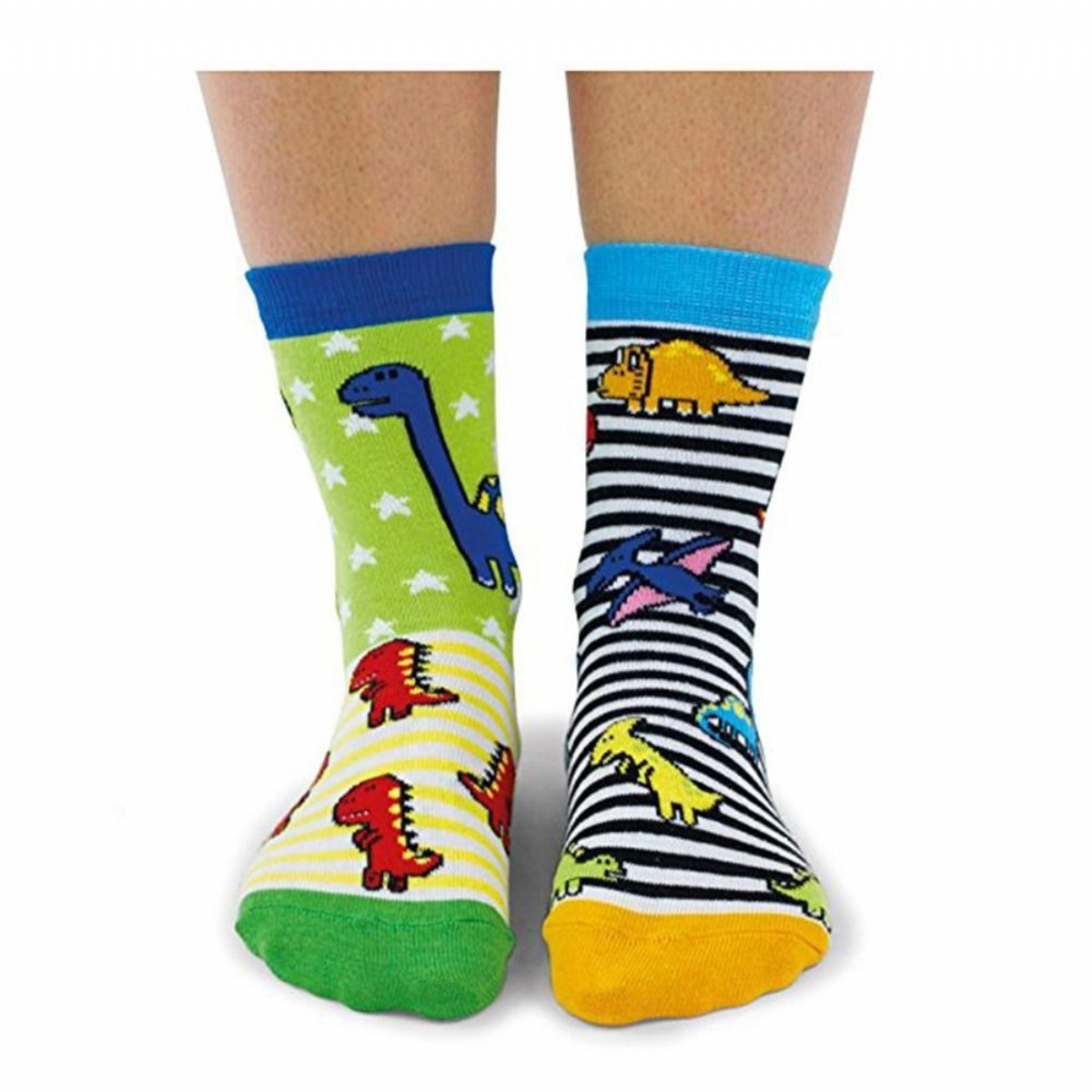 Violet Way Academy - Newsletter 24.3.23