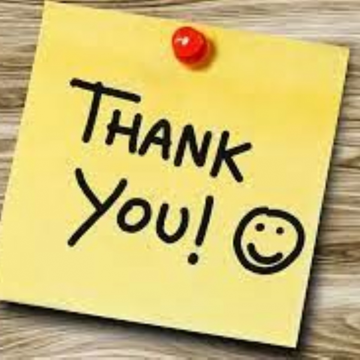 Violet Way Academy - Newsletter 31.3.23