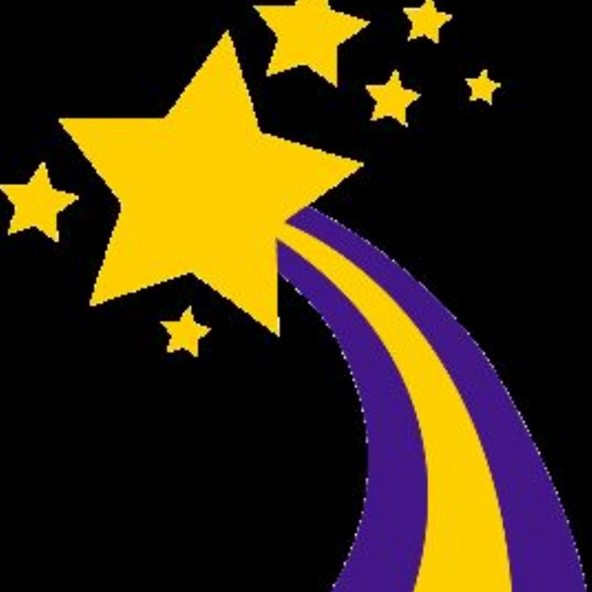 Violet Way Academy - Newsletter 21.7.23