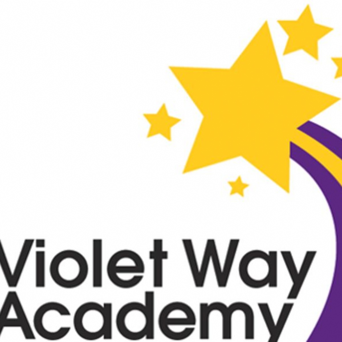 Violet Way Academy - Newsletter 8.9.23