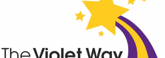 Violet Way Academy - Newsletter 8.9.23