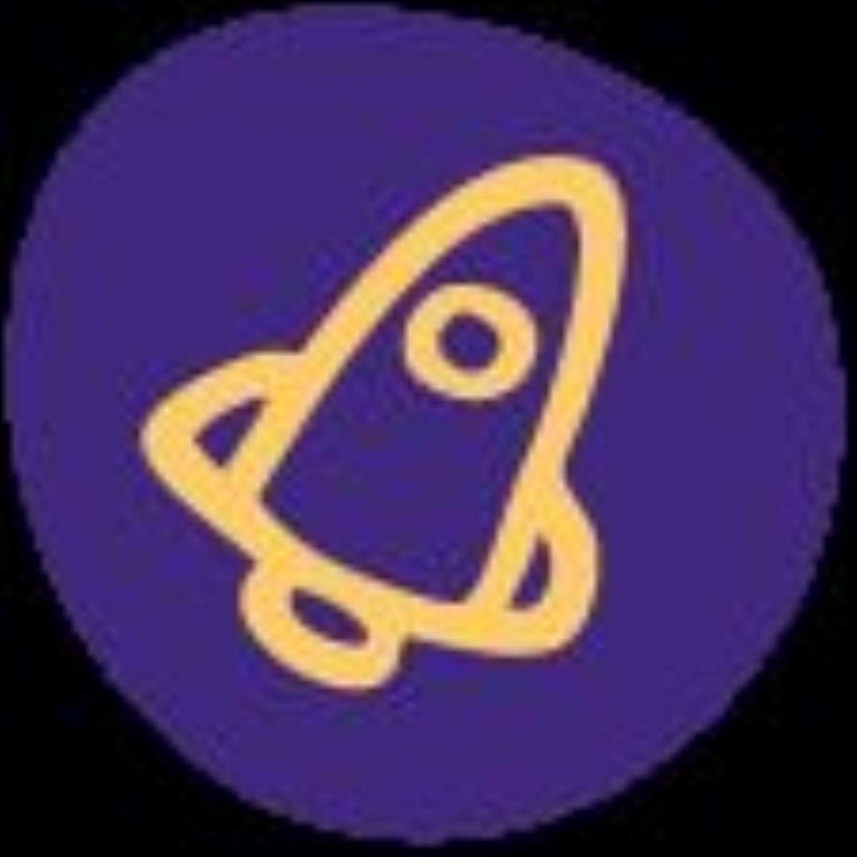 Violet Way Academy - Newsletter 29.9.23