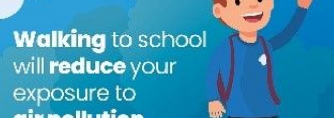 Violet Way Academy - Newsletter 13.10.23