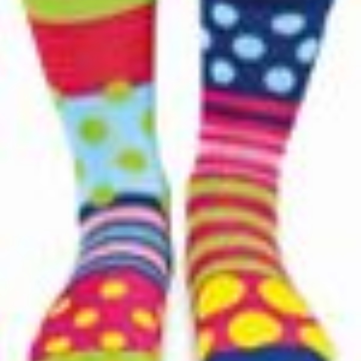 Violet Way Academy - Newsletter 10.11.23