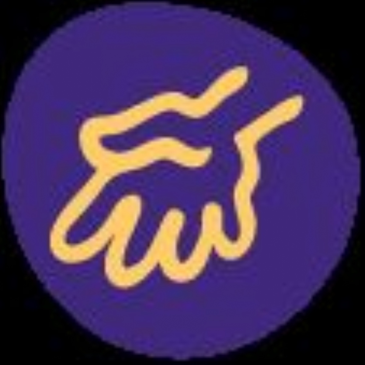 Violet Way Academy - Newsletter 1.12.23