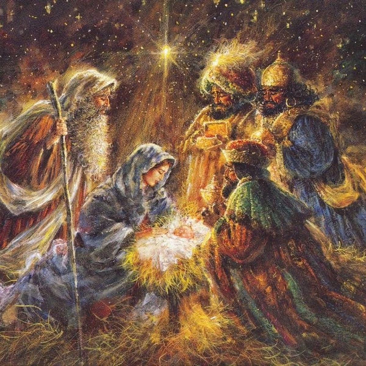 Violet Way Academy - Newsletter 15.12.23