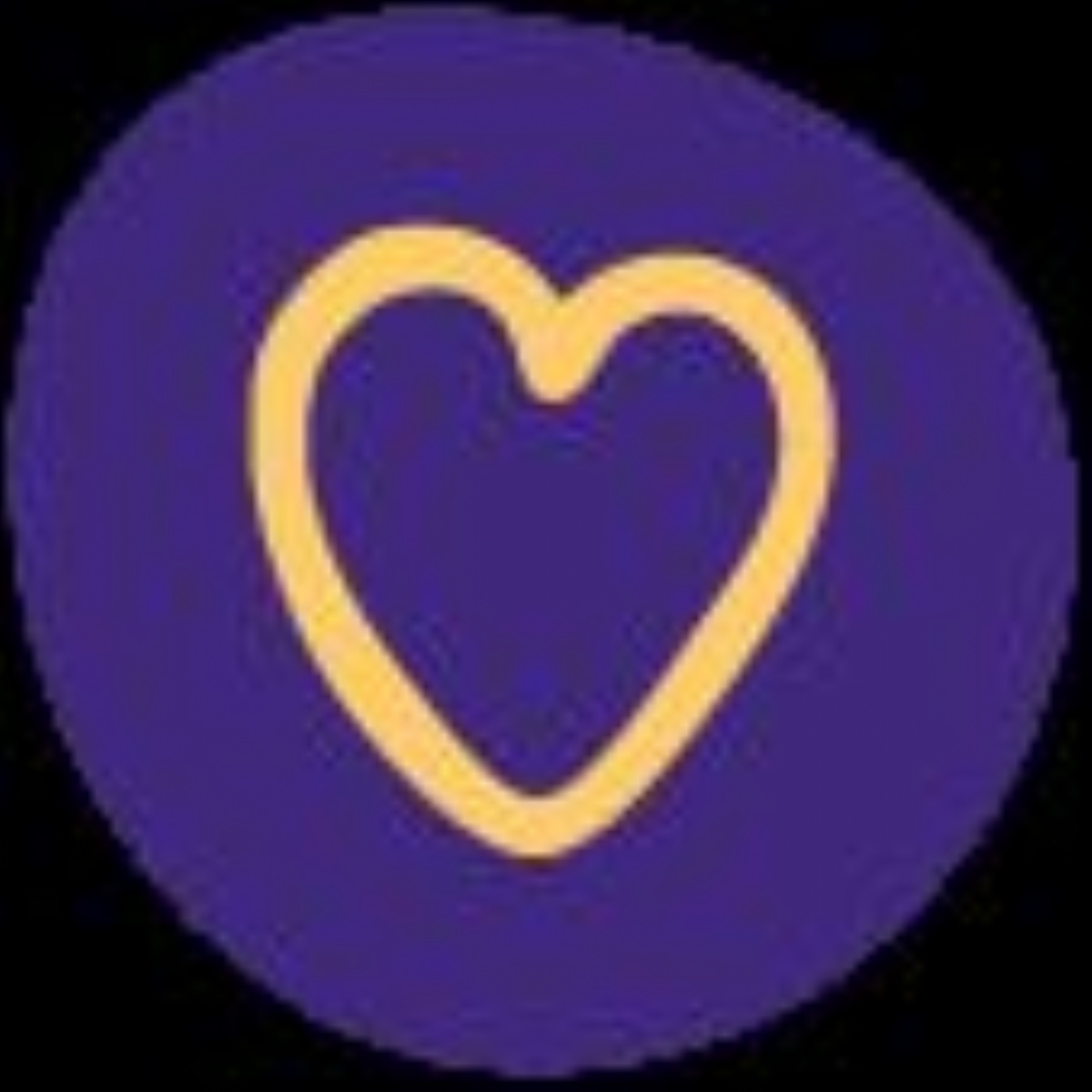 Violet Way Academy - Newsletter 23.2.24